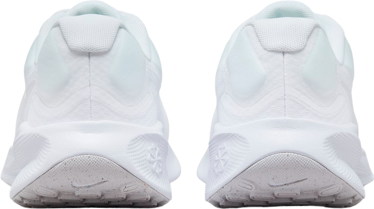 Sapatilhas de Corrida Nike Revolution 7 - 11teamsports.pt