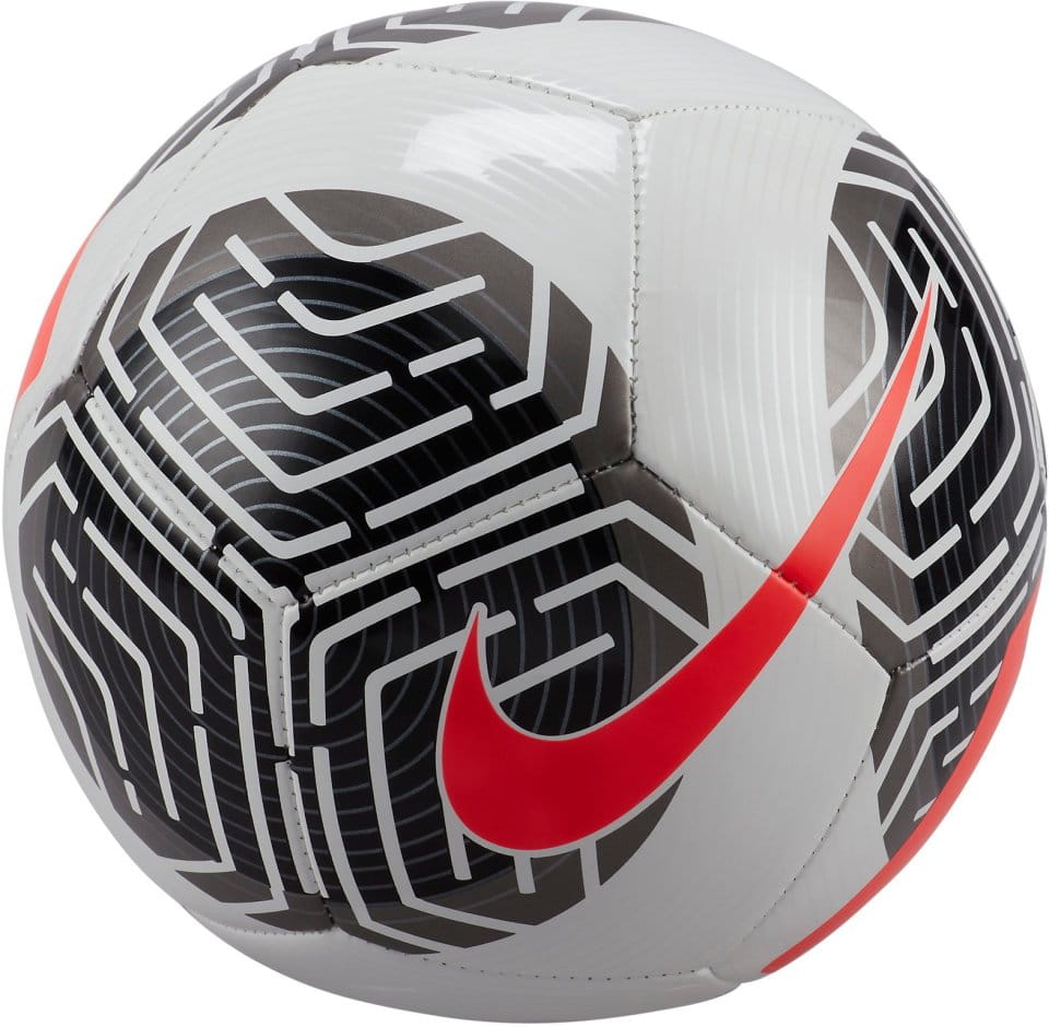 Bola Nike NK SKILLS - FA23 - 11teamsports.pt