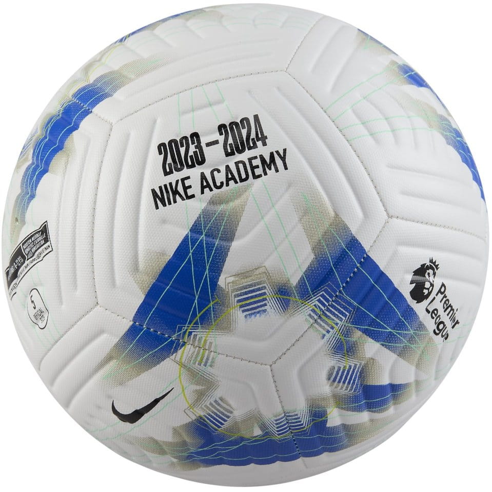 Piłka Nike PL NK ACADEMY - FA23 - 11teamsports.pl
