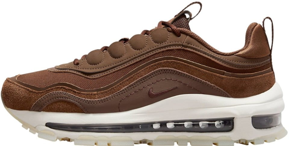 Obutev Nike W AIR MAX 97 FUTURA - 11teamsports.si