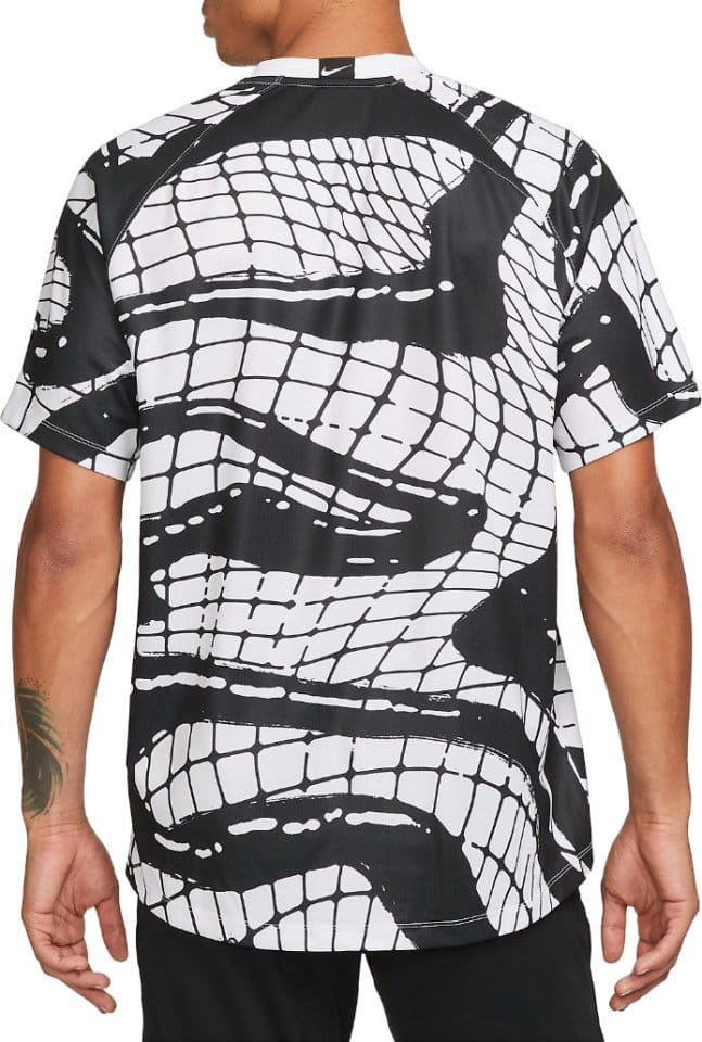 Camisa Nike M NK DF FC JERSEY - 11teamsports.pt