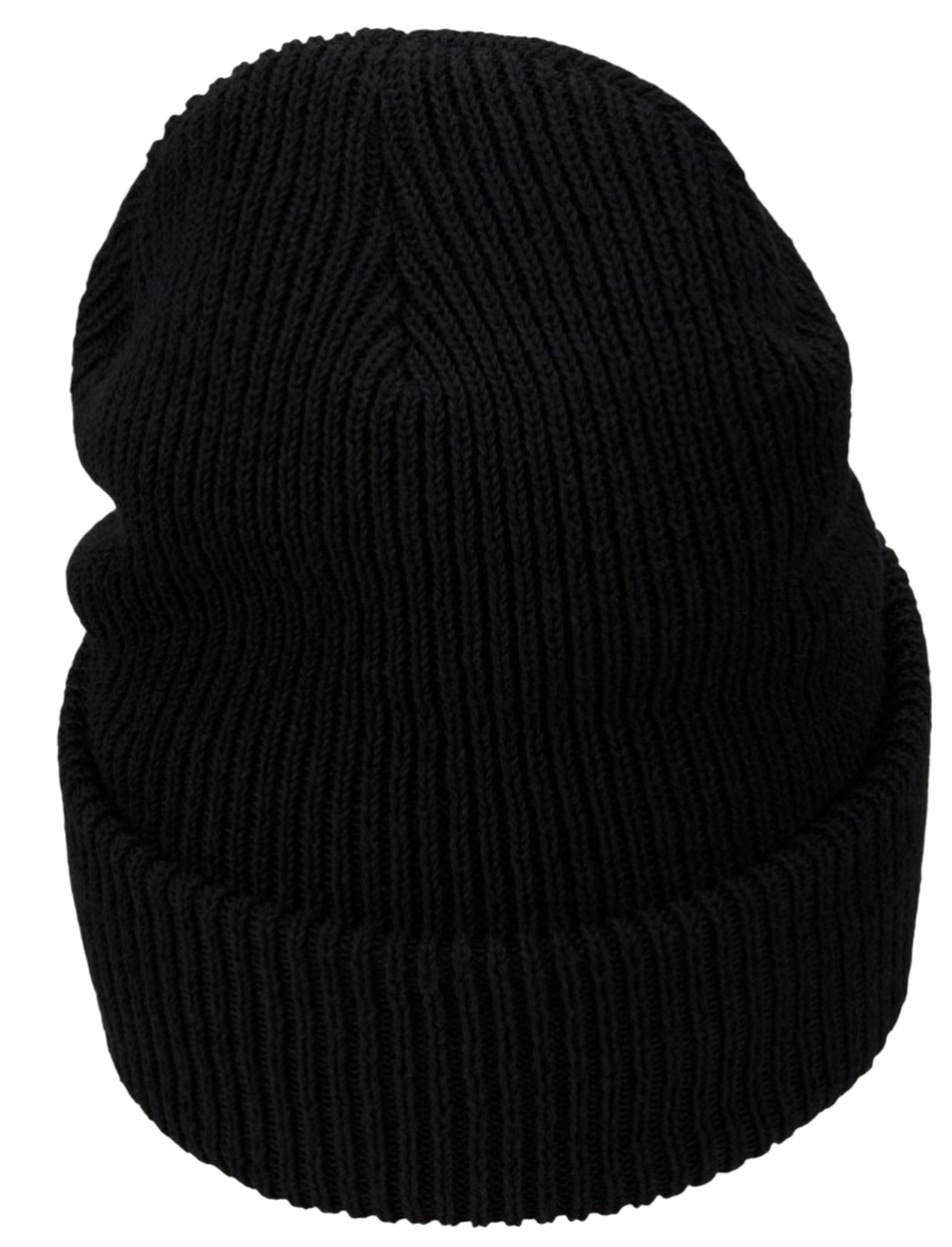Kappen Nike Tall Cuff Futura beanie - Top4Running.de