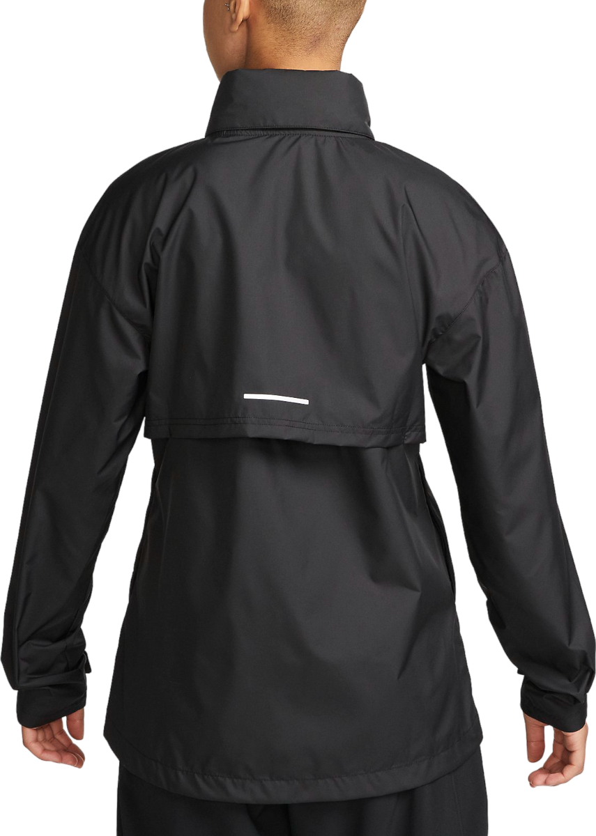 Hupullinen takki Nike Fast Repel - Top4Running.fi