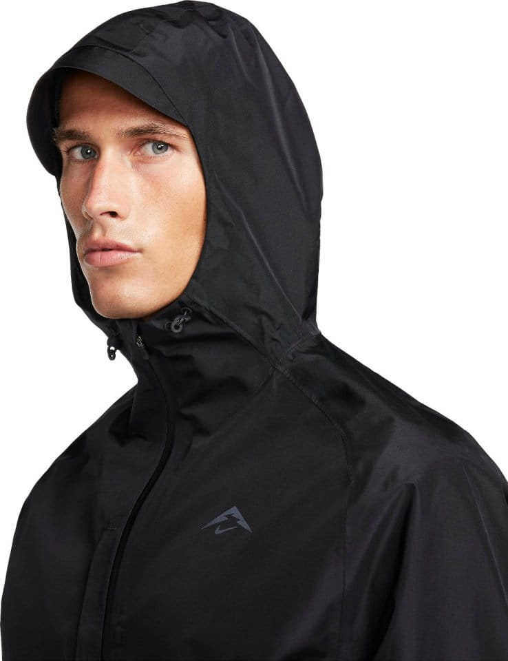 Veste à capuche Nike M NK GTX INFIN COSMIC PKS JKT - Top4Running.fr