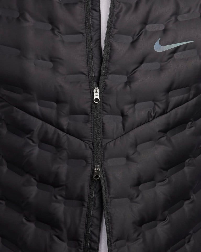 Vesta Nike Therma-FIT ADV Repel AeroLoft - Top4Running.ro
