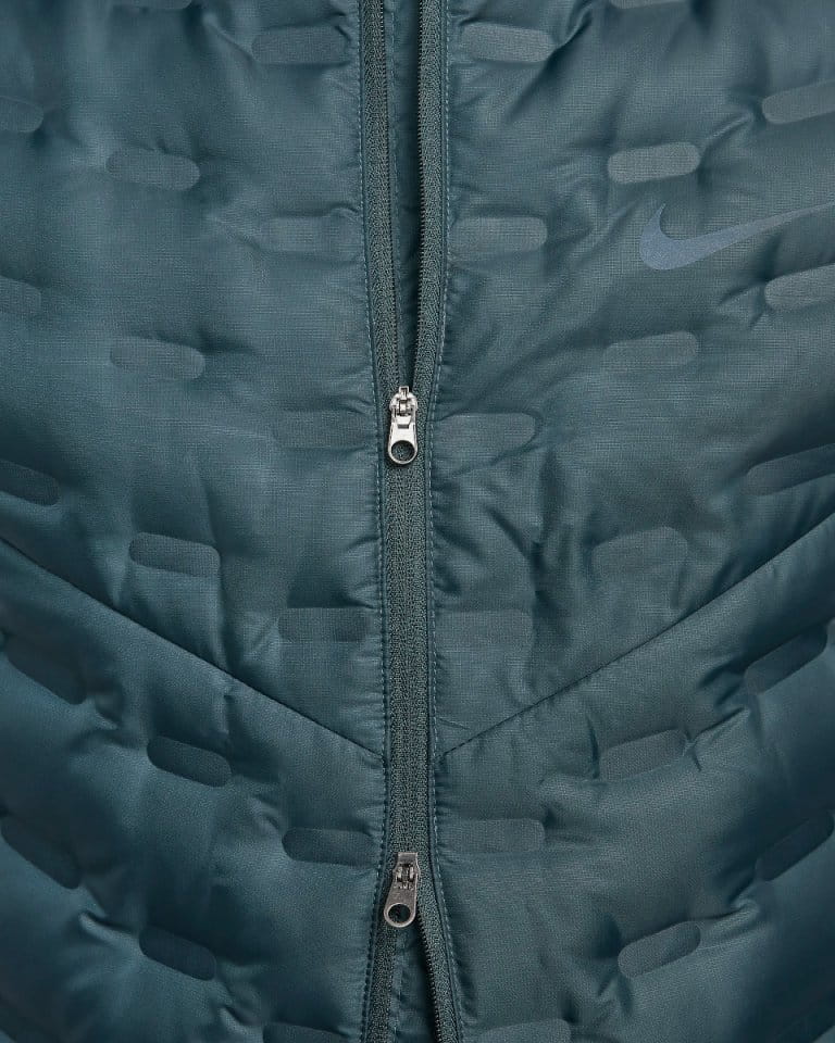 Елек Nike M NK TFADV RPL AEROLOFT VST - Top4Running.bg