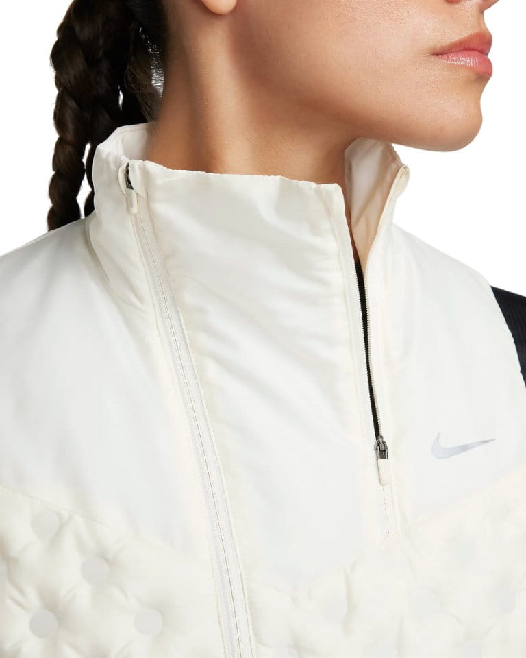 Vest Nike Therma-FIT ADV Repel AeroLoft - Top4Running.nl