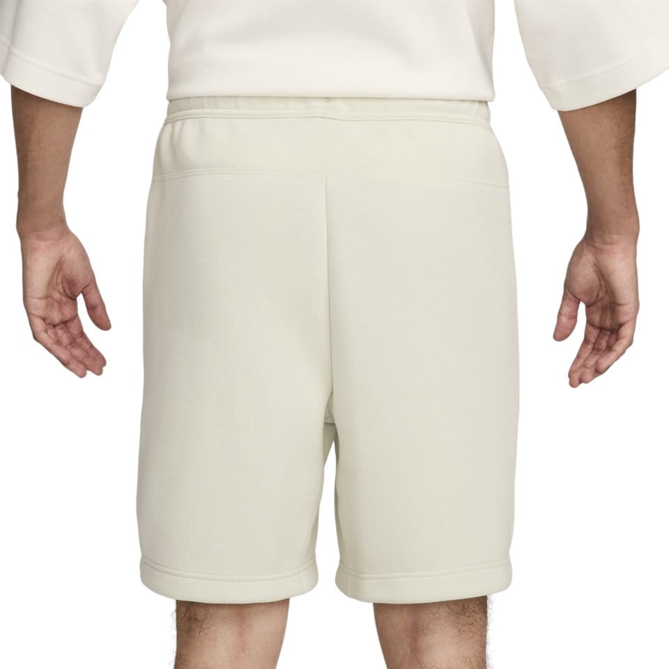 Shorts Nike M NK TCH FLC SHORT - Top4Running.de