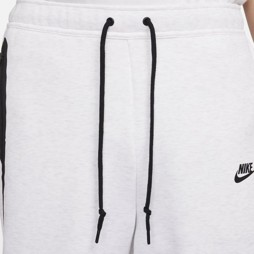 Pánské šortky Nike Sportswear Tech Fleece - Top4Running.cz