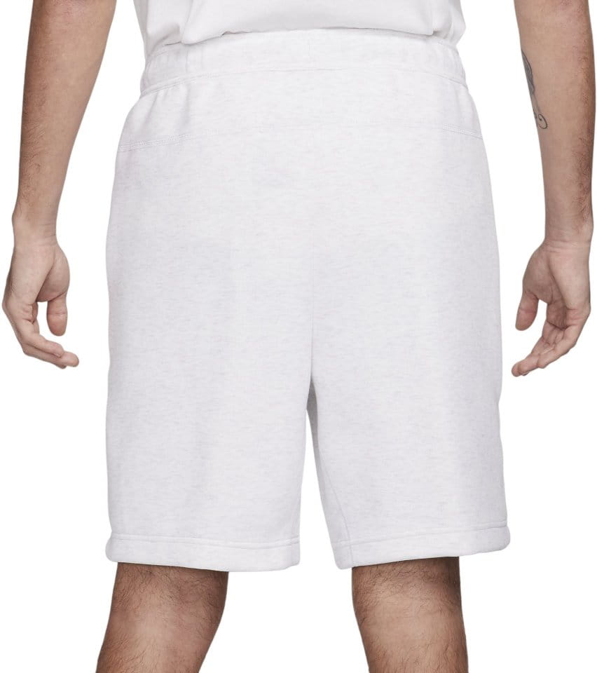 Pánské šortky Nike Sportswear Tech Fleece - Top4Sport.cz
