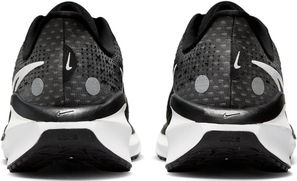Laufschuhe Nike Vomero 17 - Top4Running.ch