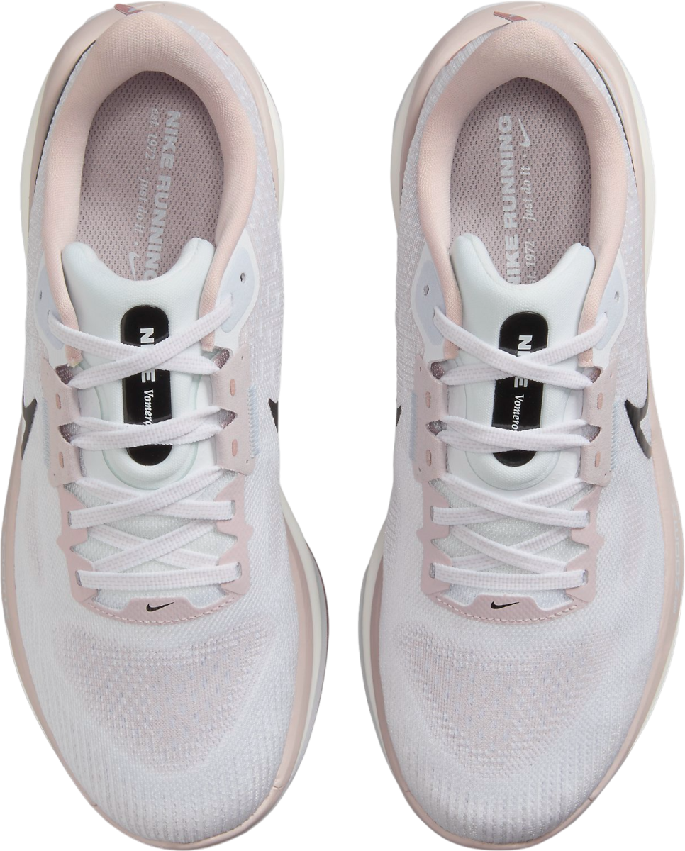 Dámské běžecké boty Nike Vomero 17 - Top4Running.cz