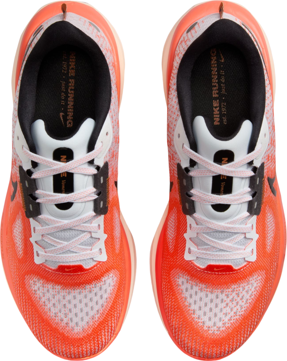 Dámské běžecké boty Nike Vomero 17 - Top4Running.cz