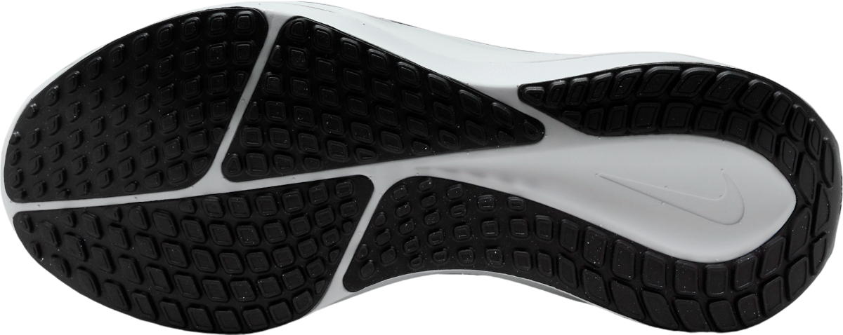 Laufschuhe Nike Vomero 17 - Top4Running.de