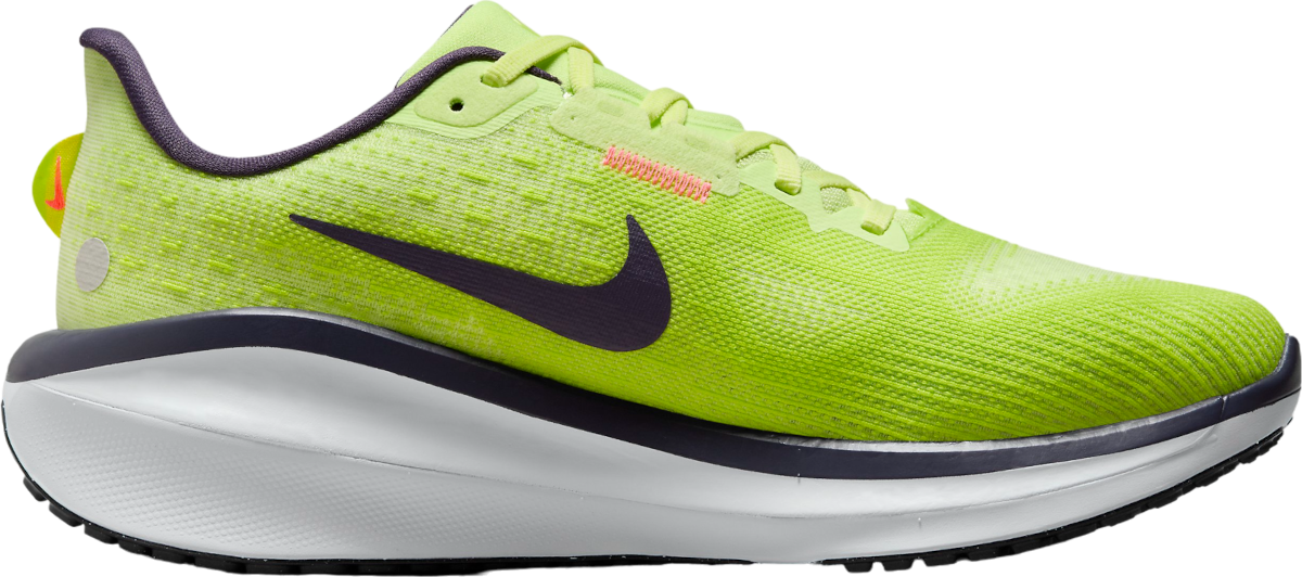 Laufschuhe Nike Vomero 17 - Top4Running.de