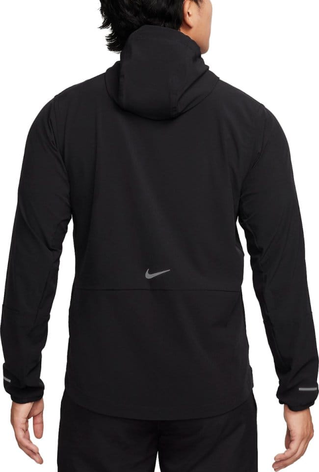 Kurtka z kapturem Nike M NK RPL FLSH UNLIMITED HD JKT - Top4Running.pl