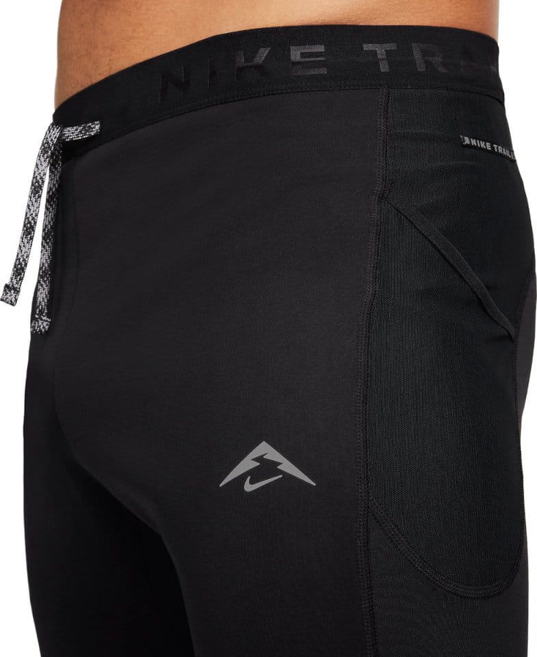 Pánské běžecké legíny Nike Lunar Ray Winter - Top4Running.cz