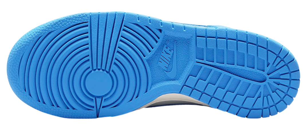 Dětské tenisky Nike Dunk Low - 11teamsports.cz