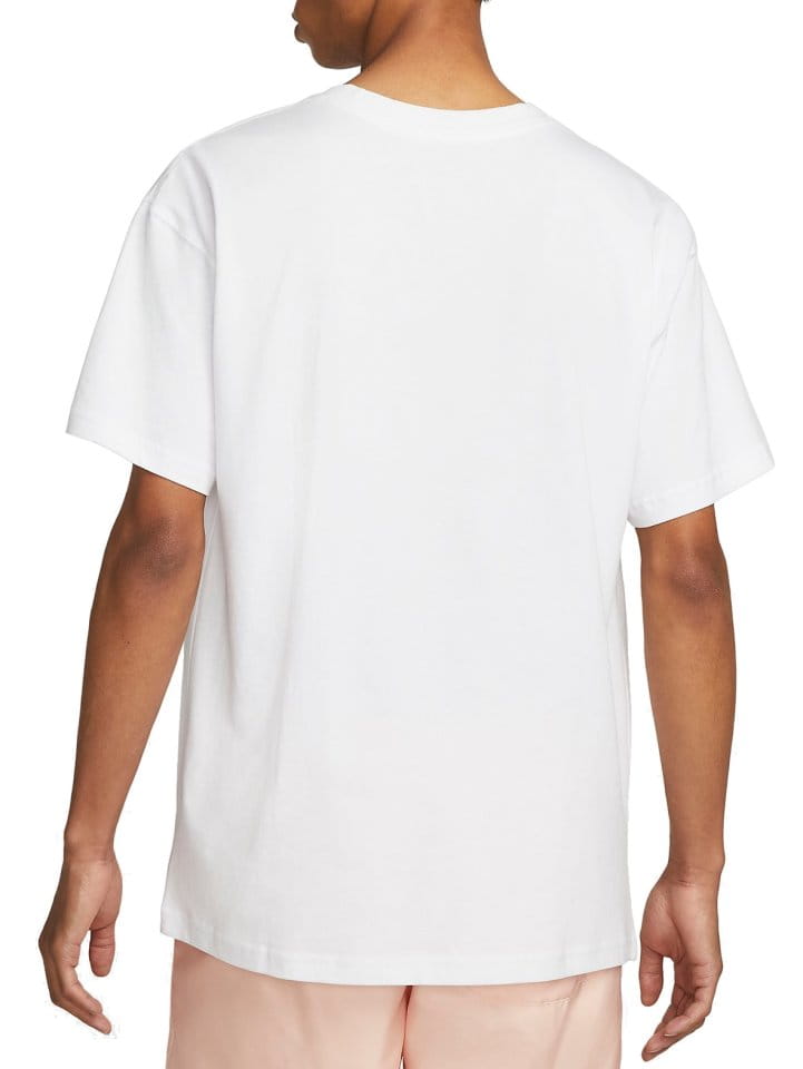 Tee-shirt Nike Sportswear Max90 - Top4Running.fr