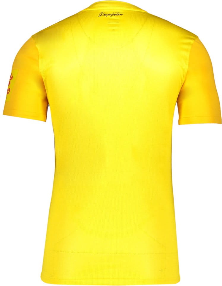 Dres Nike 1.FC Kaiserslautern Gk Jersey 2023/24 - 11teamsports.sk