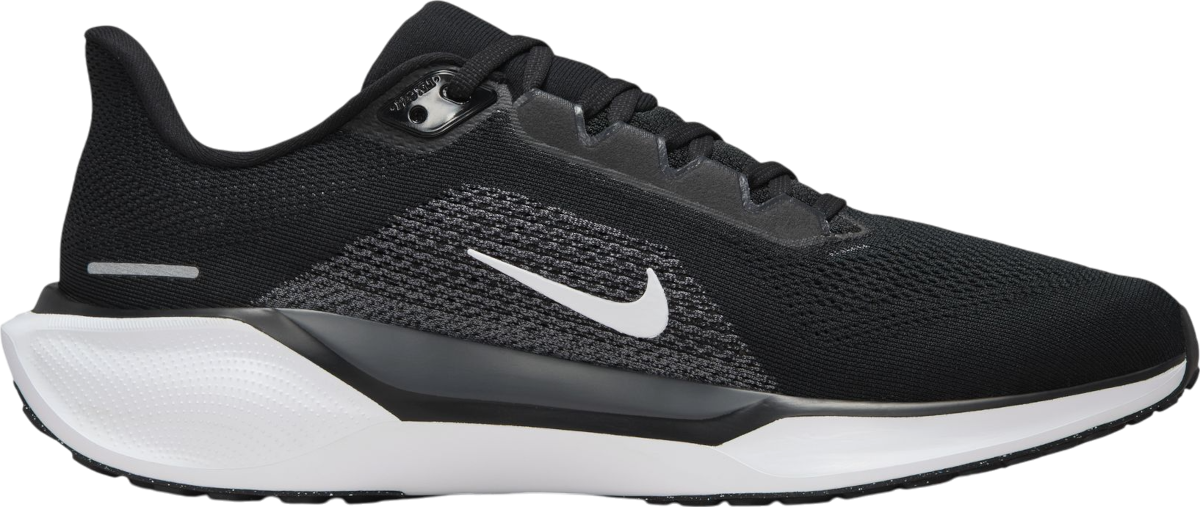 Pánské běžecké boty Nike Pegasus 41 - Top4Running.cz