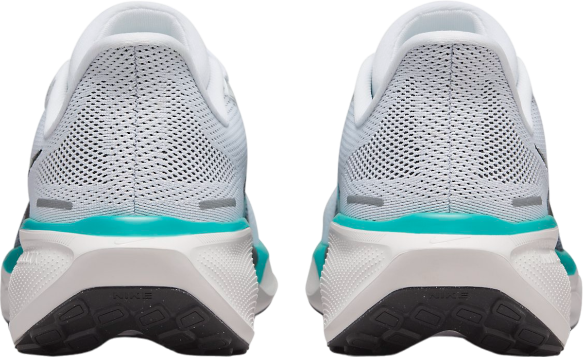 Chaussures de running Nike Pegasus 41 - Top4Running.fr