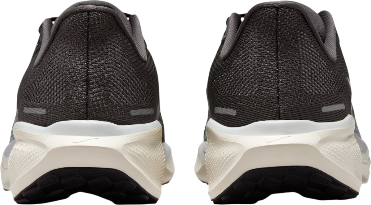 Running shoes Nike Pegasus 41 - 11teamsports.ie