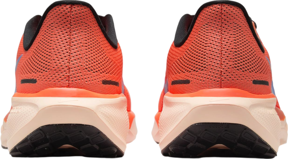Chaussures de running Nike Pegasus 41 - Top4Running.fr