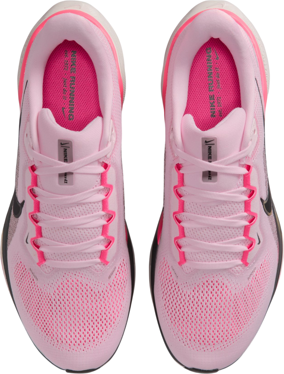 Running shoes Nike Pegasus 41 - Top4Running.ie