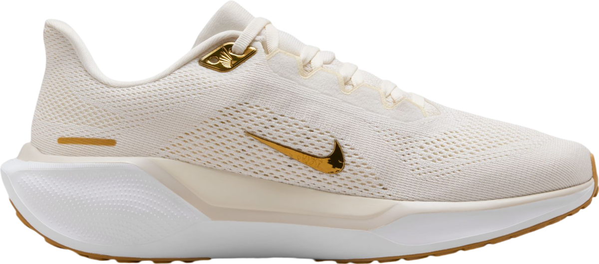 Обувки за бягане Nike Pegasus 41 - Top4Running.bg
