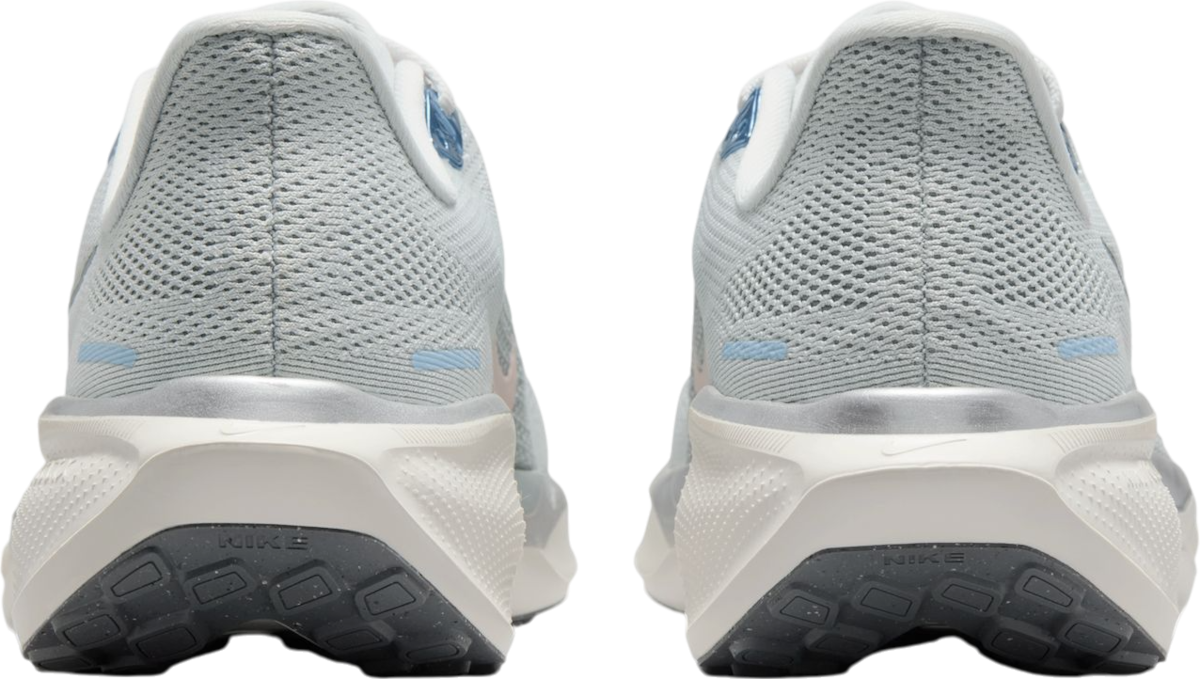 Laufschuhe Nike Pegasus 41 - Top4Running.at