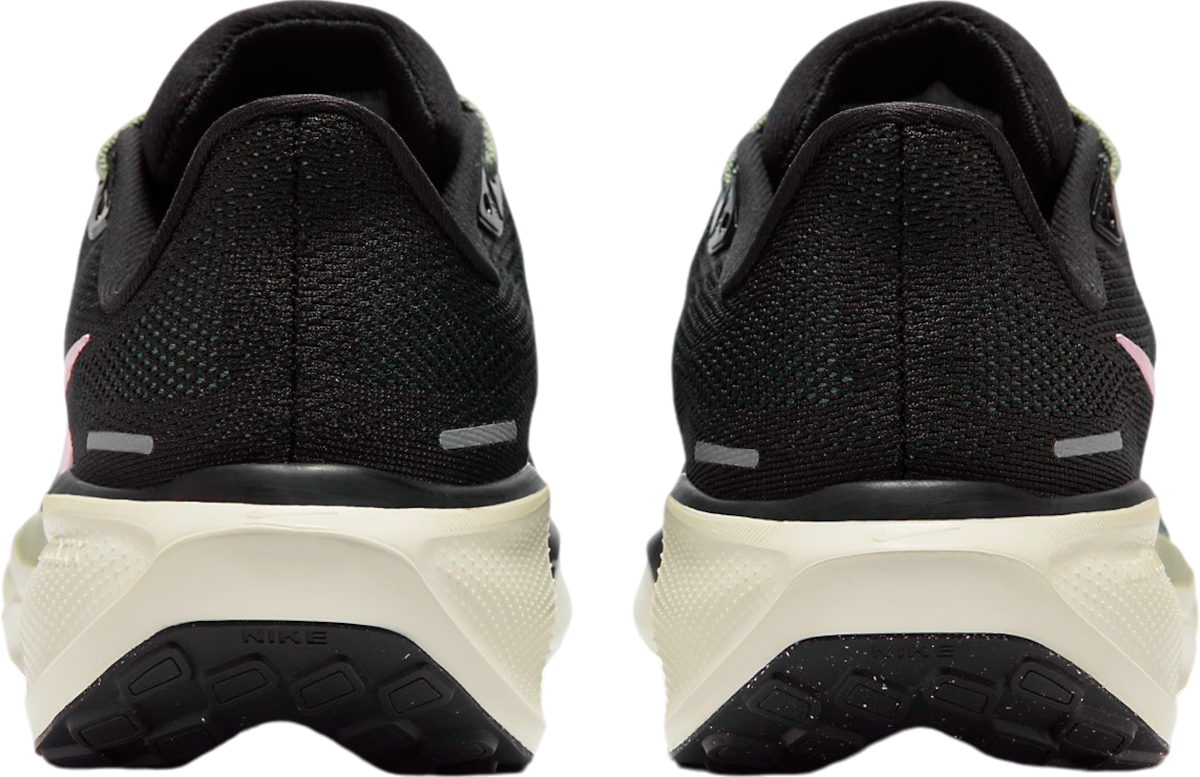 Laufschuhe Nike Pegasus 41 - Top4Running.de