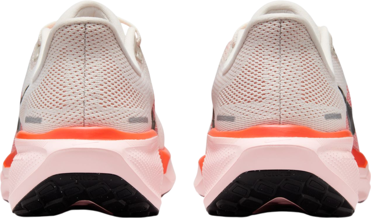 Nike Pegasus 41 Futócipő - Top4Running.hu