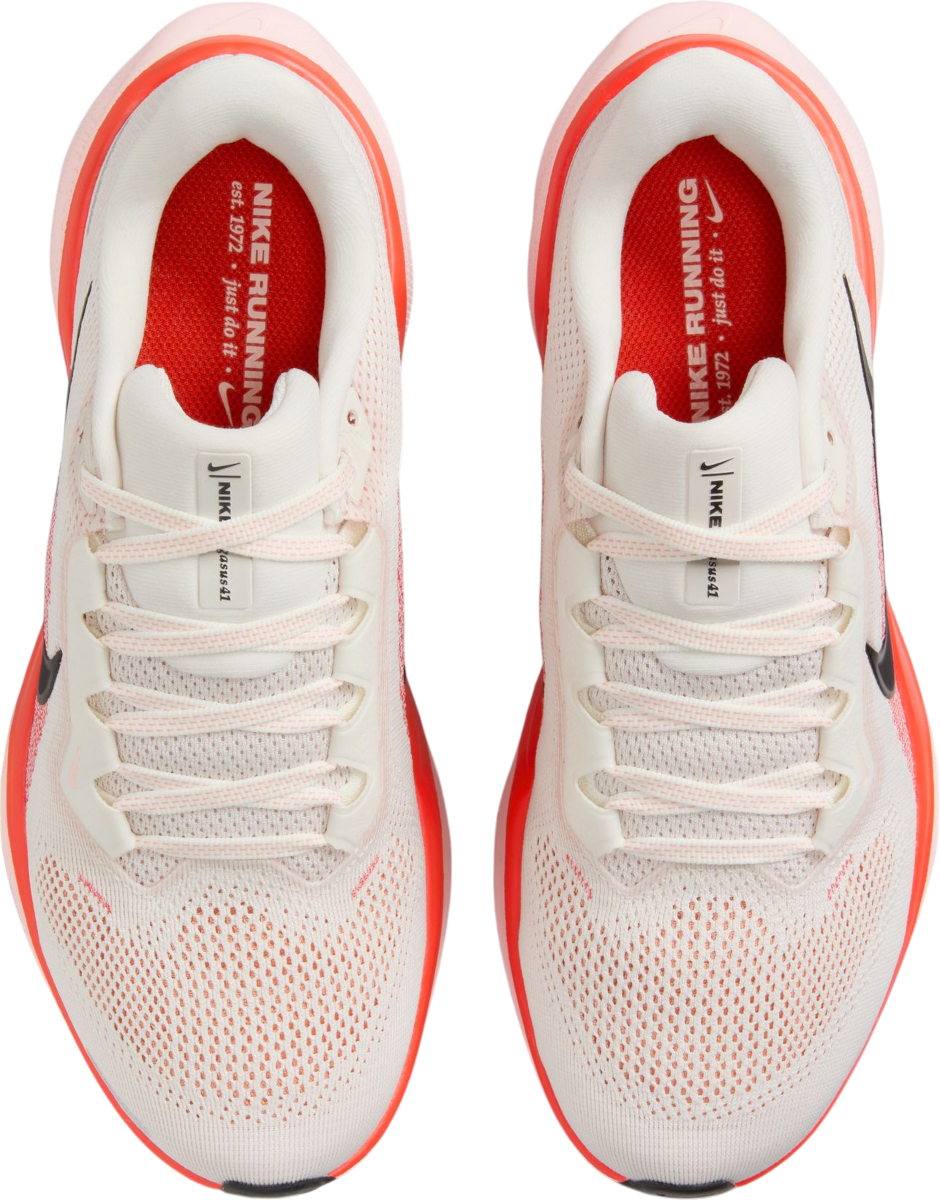 Nike Pegasus 41 Futócipő - Top4Running.hu