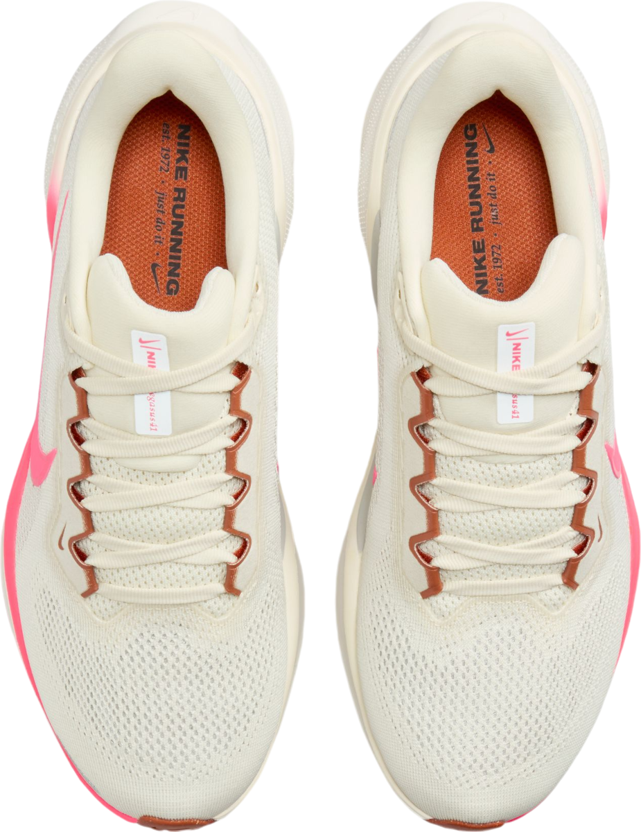 Sapatilhas de Corrida Nike Pegasus 41 - Top4Running.pt