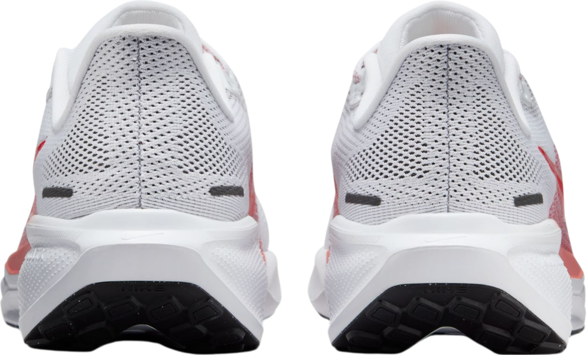 Dámské běžecké boty Nike Pegasus 41 - Top4Running.cz