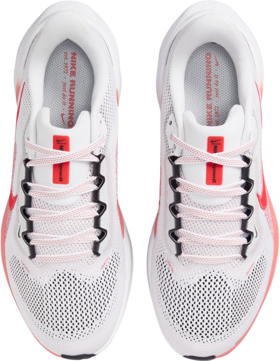 Chaussures de running Nike Pegasus 41 - Top4Running.fr