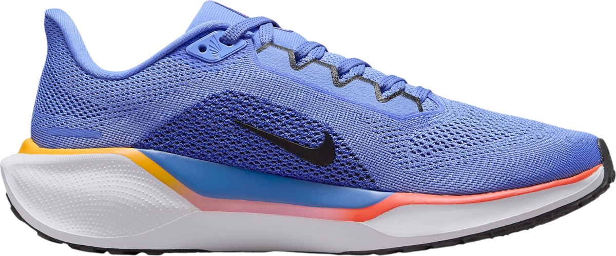 Nike Pegasus 41 Futócipő - Top4Running.hu