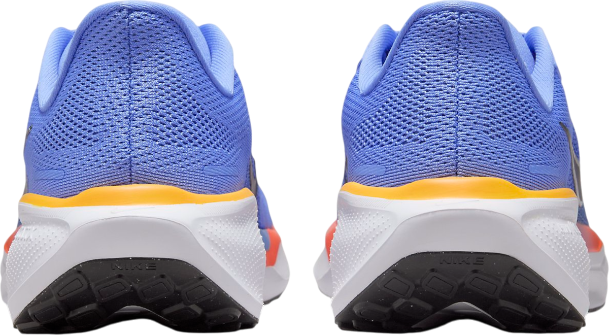 Nike Pegasus 41 Futócipő - Top4Running.hu