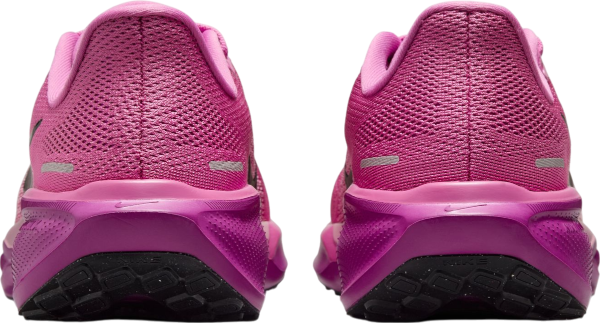 Running shoes Nike Pegasus 41 - Top4Running.ie