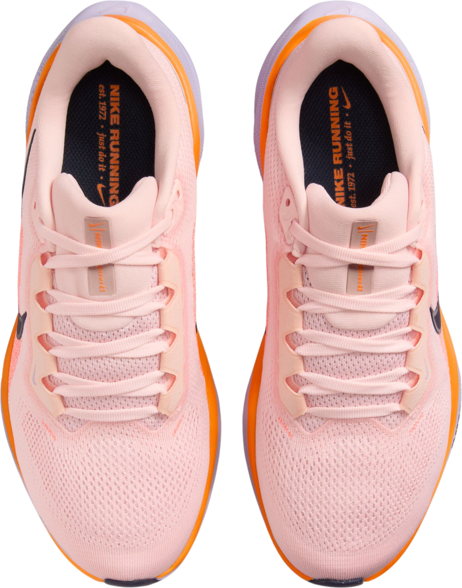 Pantofi de alergare Nike Pegasus 41 - Top4Running.ro