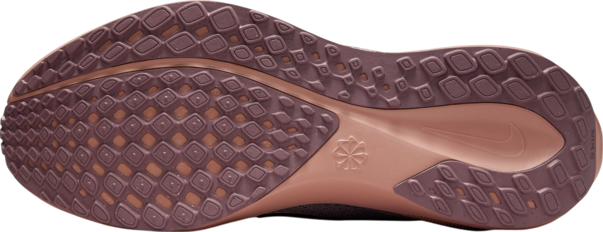 Nike Pegasus 41 Futócipő - Top4Running.hu