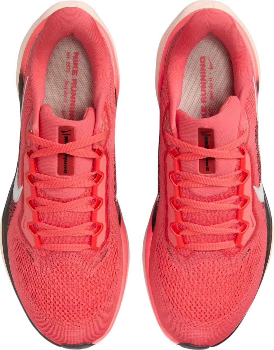 Running shoes Nike Pegasus 41 - Top4Running.ie