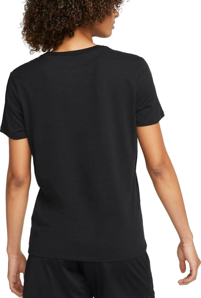 Tričko Nike W NK DF RLGD SS TEE HBR - Top4Running.sk