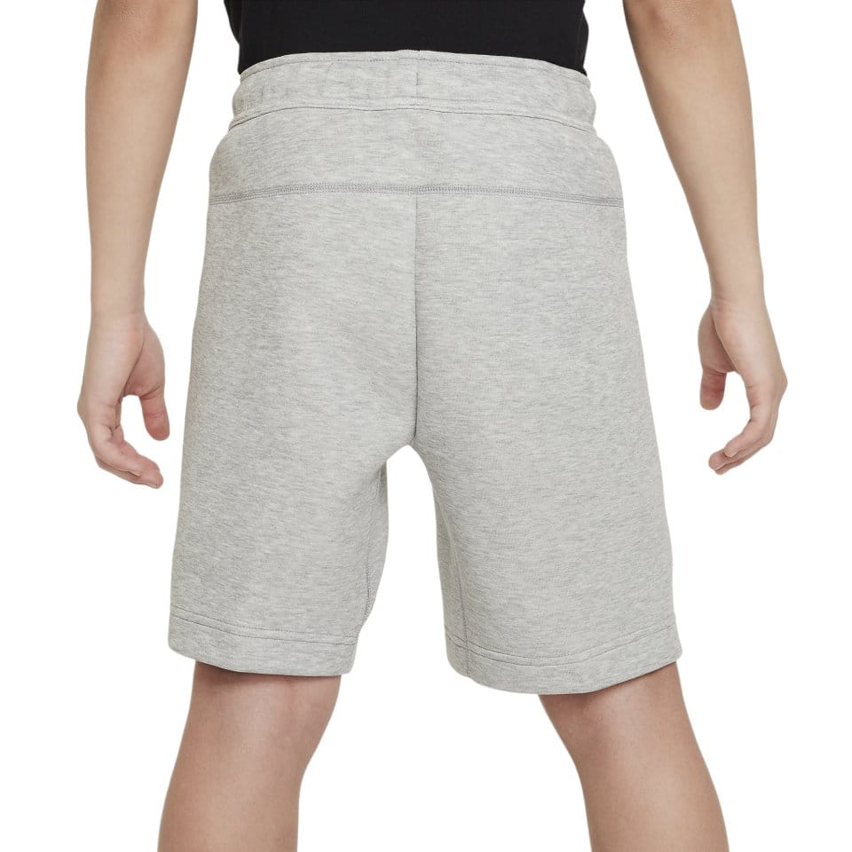 Szorty Nike B NSW TECH FLC SHORT - 11teamsports.pl