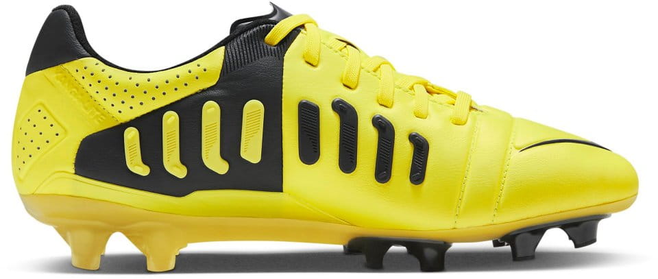 Kopačky Nike CTR360 MAESTRI III FG SE - 11teamsports.sk