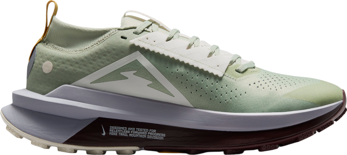 Trail shoes Nike Zegama 2 - Top4Running.ie