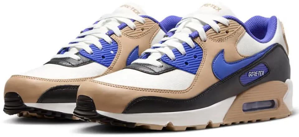 Schoenen Nike Air Max 90 GTX - Top4Running.nl