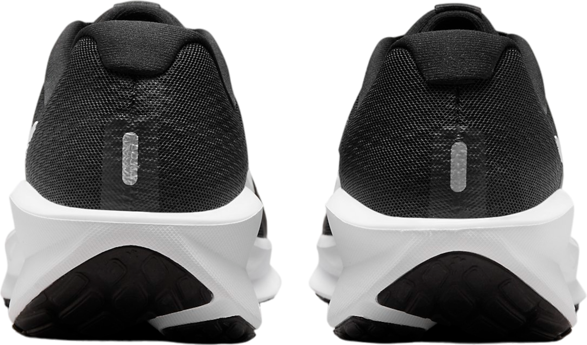 Обувки за бягане Nike Downshifter 13 - 11teamsports.bg