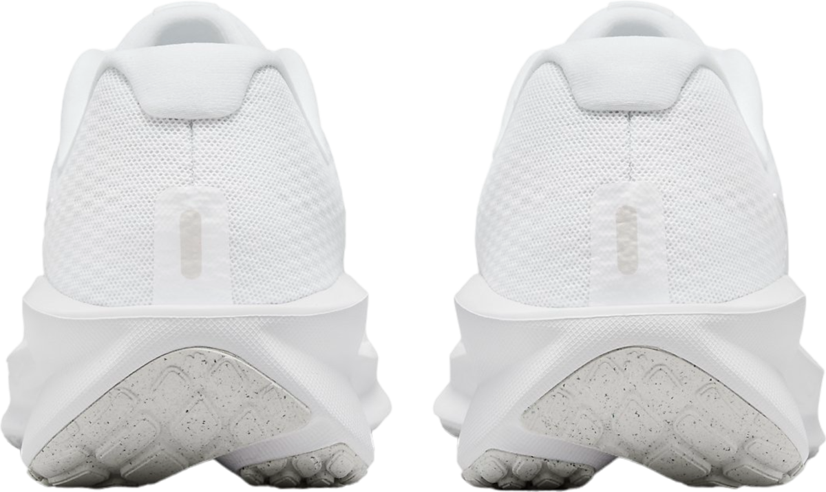 Chaussures de running Nike Downshifter 13 - Top4Fitness.fr